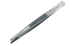 Canonbury Blunt Forceps