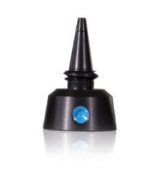 Blue/Red Dot Micro-Applicator for 1-3mm Applications (CryoPen M, O & X)