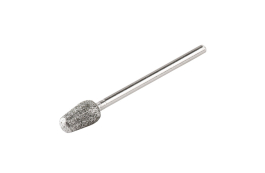 Susol Diamond Burr Bud 2