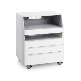 Baehr Vela 645 II Unit With UV Compartment - Ex Demo (1 Year Warranty)