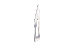 Swann Morton No 11 Surgical Blades