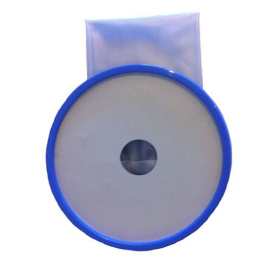 Seal Tight Shower Cover for Bandages and Casts