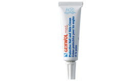 Gehwol Med Protective Nail & Skin Cream 15ml