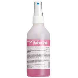 Hydrex Derma 'Pink'