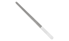 Canonbury Diamond Deb Style Nail File