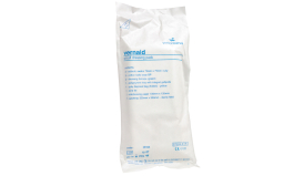Sterile Dressing Pack