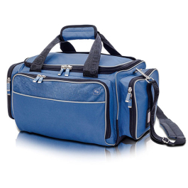 Elite Medical Bag