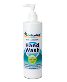 Eco-Hydra Hand Wash 475ml