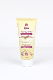 AproDerm Colloidal Oat Cream