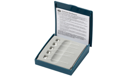 Monofilaments 10g for NeuroPen (5)