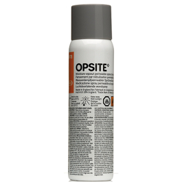 Opsite Spray 100ml