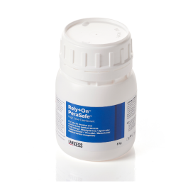 Perasafe Sterilant Powder 81g Pot