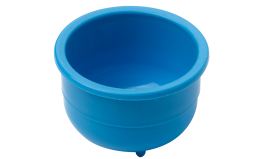 Gallipot Plastic 35ml