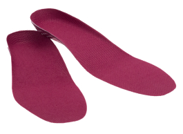 Canonbury Podosole Insoles (5 Pairs)