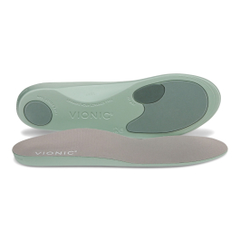 Vionic Relief Full Length Orthotic Insole
