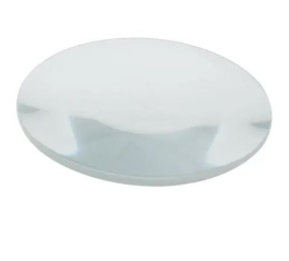 Daylight Slim LED Magnifying Lamp 5" Replacement Lens