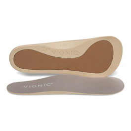 Vionic Slim Fit Orthotic Insole Unisex