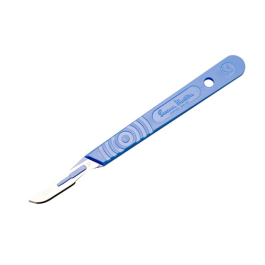Swann Morton Single Use Scalpels (10)