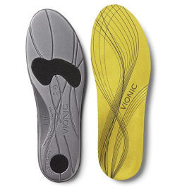 Vionic Full Length Orthotics Twin Pack