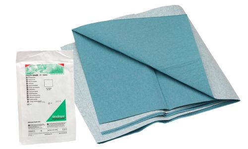 Utility Drape (Op-Towel) 90cm X 75cm
