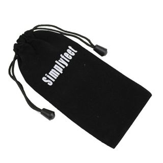 Podiatry Bags and Domiciliary Cases | Equipment | Canonbury