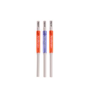 NeuroPen Inclusive 1x10g Monofilament + 1 Neurotip