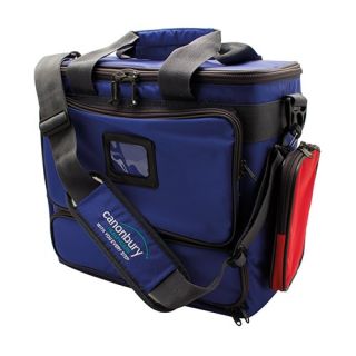 Podiatry Bags and Domiciliary Cases | Equipment | Canonbury