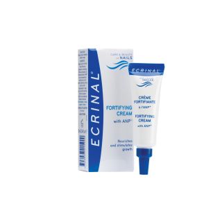 Curanail 5% Nail Lacquer 3ml