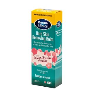 Dermatonics - Brands