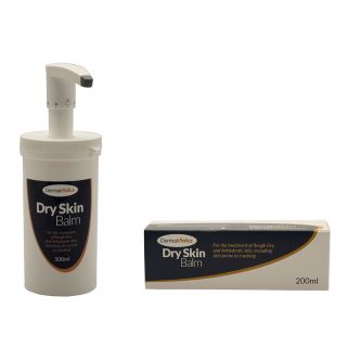 Dermatonics - Brands