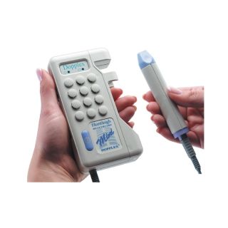Huntleigh DMX Digital Doppler