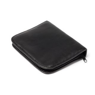 Podiatry Bags and Domiciliary Cases | Equipment | Canonbury