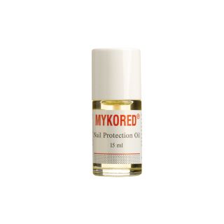 Mykored Deodorant Spray Bottle 70ml