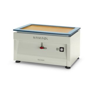 Namrol Omega 3 Podiatry Chair