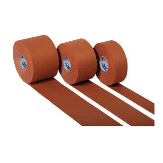 Tiger Tape Zinc Oxide