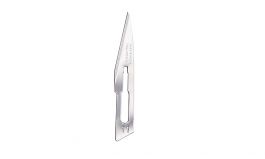 No 11 Surgical Blades
