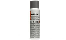 Opsite Spray 100ml