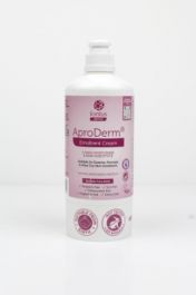 AproDerm Emollient Cream