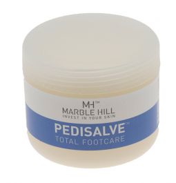 Pedisalve 100ml