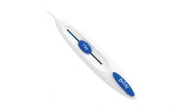 Retractable Monofilament