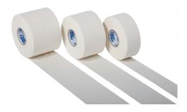 Tiger Tape Zinc Oxide