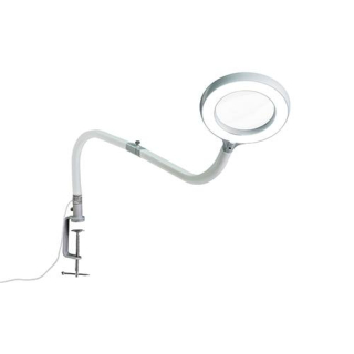 Daylight Omega 5 Magnifier Lamp