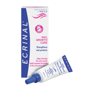 AproDerm Colloidal Oat Cream