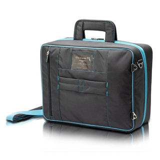 Podiatry Bags and Domiciliary Cases | Equipment | Canonbury