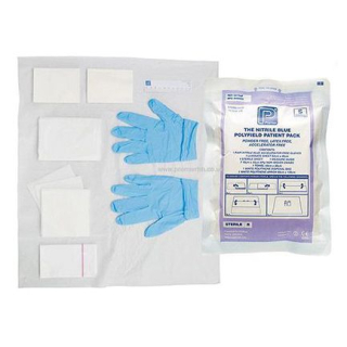 Protex S2 Respiratory Masks