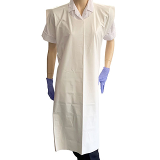 Aprons - Hygiene & PPE