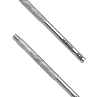 Swann Morton Blades and Podiatry Scalpels | Canonbury