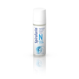 Spirularin NS Serum For Fungal Nails