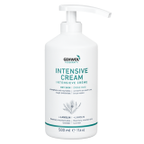 Gehwol Fusskraft Red Dry Rough Skin Cream