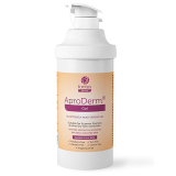 AproDerm Emollient Gel